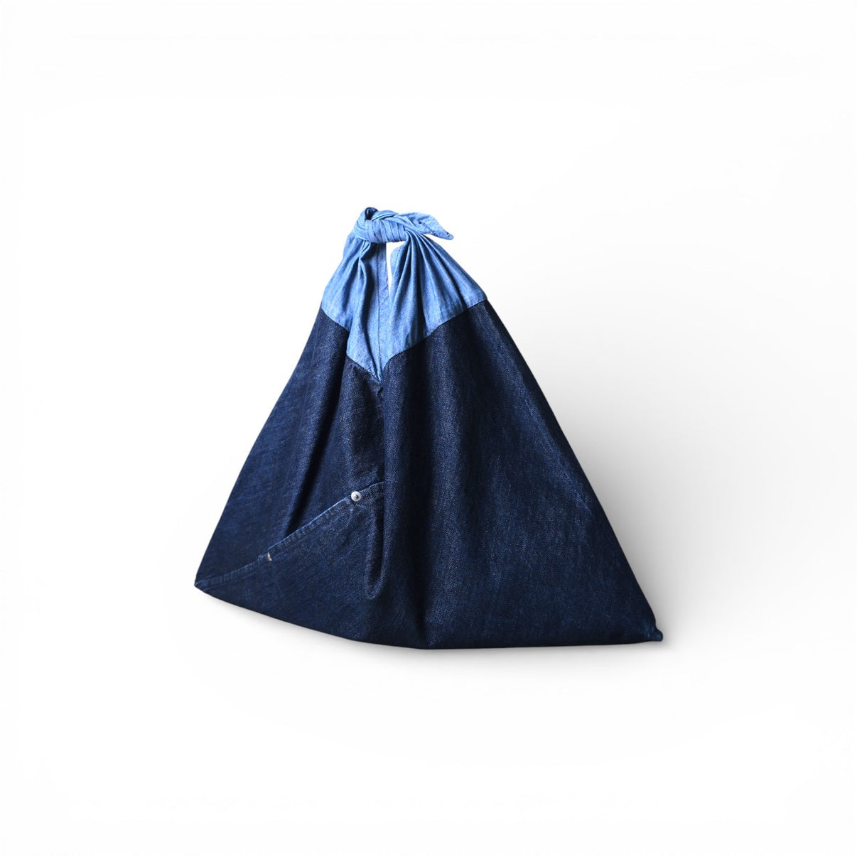 AZUMA BAG + TASUKI BAG series -KOJIMA- – AZUMA OFFICIAL WEBSITE