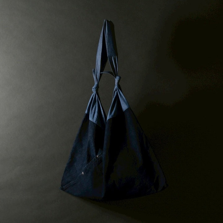 TOP – AZUMA OFFICIAL WEBSITE