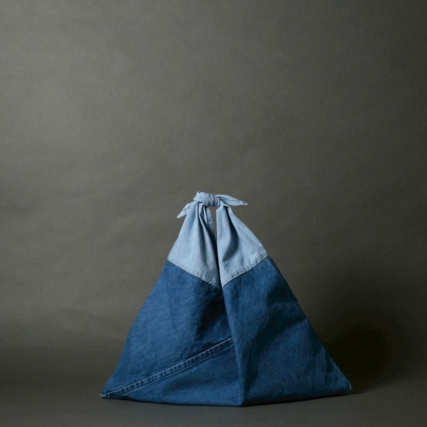 AZUMA BAG + TASUKI BAG series -KOJIMA- – AZUMA OFFICIAL WEBSITE