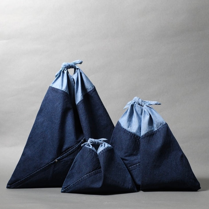 商品 – AZUMA OFFICIAL WEBSITE