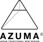 TOP – AZUMA OFFICIAL WEBSITE