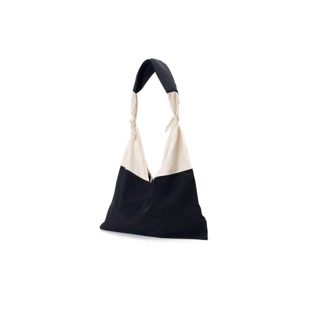 TOP – AZUMA OFFICIAL WEBSITE