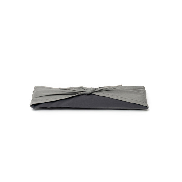 TASUKI /CHARCOAL-GRAY – AZUMA OFFICIAL WEBSITE
