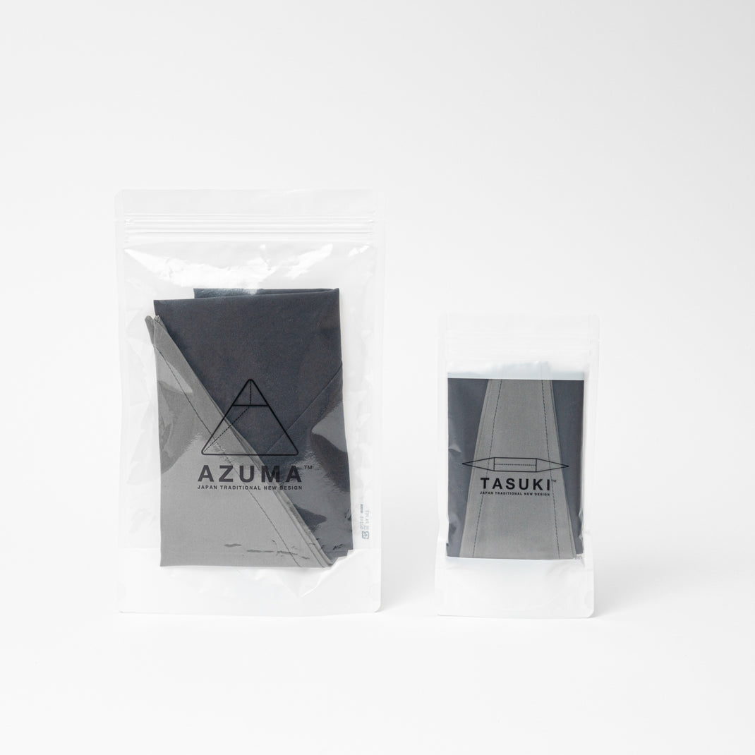 AZUMA®︎とは？ – AZUMA OFFICIAL WEBSITE